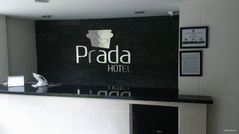 Otel Prada, , foto