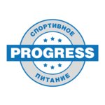 Sports nutrition Progress (Gorsovetskaya ulitsa No:83, Berberovka Microdistrict), spor beslenme  Rostov‑na‑Donu'dan
