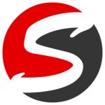 Sunup Travel (Çanakkale, Çanakkale Merkez , Barbaros Mah., Badem Sok., 4), turizm acenteleri  Çanakkale'den