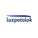 LuxPotolok (Moskovskaya Street No:225/2), tavan sistemleri  Yekaterinburg'dan