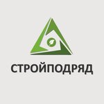 СтройПодряд (Monastyrskaya Street No:57), bina yıkım hizmetleri  Perm'den