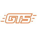 GlobalTransSystem (2nd Roschinsky Drive No:8), nakliye firmaları  Moskova'dan