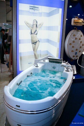 Otel El Viejo Lobo de Mar, Ushuaia, foto