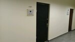 Ра-профит (Leningradskiy Avenue No:80к16), reklam ajansları  Moskova'dan