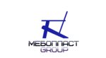 Meboplastgroup (bulvar Shchorsa No:7), mobilya fabrikaları  Briansk'tan