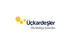 Üçkardeşler Ofis Mobilyaları (İstanbul, Zeytinburnu, Maltepe Mah., Davutpaşa Cad. 149), büro mobilyaları  İstanbul'dan