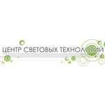 Tsentr svetovykh tekhnology (Novaya ulitsa No:28), şehir planlama  Novosibirsk'ten