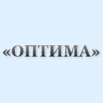 Optima (Respubliki Street No:59), elektroteknik ürün ve ekipman firmaları  Tiumen'den