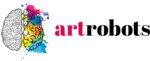 Art Robots (Mozhayskoye Highway No:5), sanayi kuruluşu  Moskova'dan