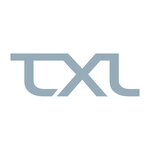 TechSell Consult (Profsoyuznaya Street No:93А), bilişim firmaları  Moskova'dan