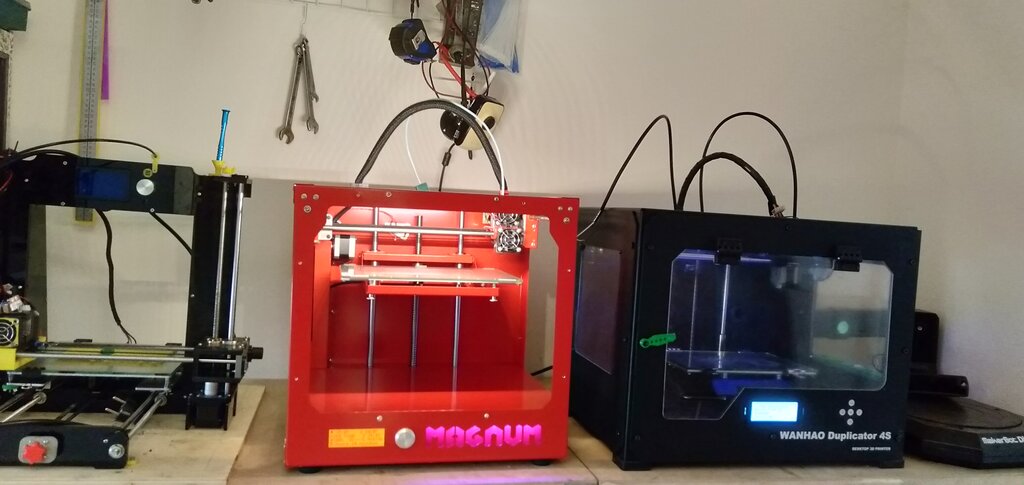 3D hizmetler 3Decision, Sevastopol, foto