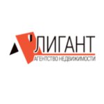 Ligant (Mikhalkovskaya Street No:63Бс1, Moscow), emlak ofisi  Moskova'dan