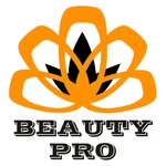 Beauty Pro (Dzerzhinsky Street No:69А), güzellik merkezi ekipmanları  Kursk'tan