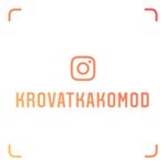 Krovatkakomod.ru (Razdolnaya ulitsa No:84Б), çocuk odası firmaları  Orel'den