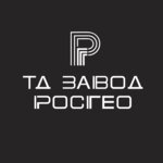 RosGeo (Leninskaya Sloboda Street No:19), petrol sondaj ekipmanları  Moskova'dan