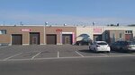 Carwash (vulica Lazarenki No:73), oto yıkama  Moguilev'den