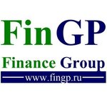 Finance Group (ulitsa Chernyshevskogo No:181А), danışmanlık hizmetleri  Nalchik'ten