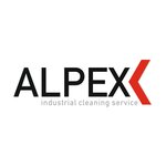 Alpex (Antonova-Ovseyenko Street No:6с1), endüstriyel dağcılık  Moskova'dan