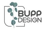 Bupp Design (İstanbul, Kadıköy, Suadiye Mah., Sunuhi Arsan Çk. Sok., 2), sanat atölyeleri  İstanbul'dan