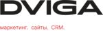 Dviga (Okeanskiy Avenue No:135), web tasarım hizmetleri  Vladivostok'tan