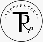 ТерраИнвест (ulitsa Pukhova No:56), yeni yerleşim alanlarındaki daireler  Kaluga'dan