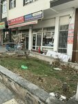 Çelik Ticaret (Sokullu Mehmet Paşa Mh., Sokullu Mehmet Paşa Cd., No:90, Dikmen, Çankaya, Ankara), sıhhi tesisat hizmetleri  Ankara'dan