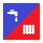 Отопление-Водоснабжение (Rabochaya Street No:169), isıtma sistemleri ve ekipmanları  Saransk'tan