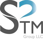 Stm Group (Varshavskoye Highway No:125с1), ürün ve hizmet belgelendirme firmaları  Moskova'dan