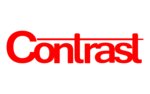Contrast audio (Radunska Street No:32, Kyiv), ses ve ışıklandırma ekipmanları firmaları  Kiev'den