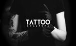Tattoo Kultura (Skryganava Street No:16), dövmeciler  Minsk'ten