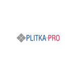 Plitka-pro (Kommunisticheskaya ulitsa No:25Гк6, Mytischi), yapı mağazası  Mytişçi'den