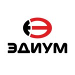 Edium (No:49, derevnya Belavino), çatı ve çatı materyalleri  Moskova ve Moskovskaya oblastından