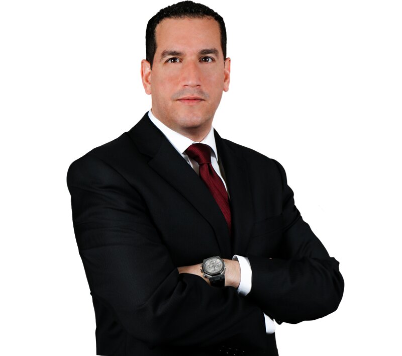 Avukatlar Abogados, Commerce, foto