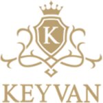 Keyvan Havacılık (İstanbul, Kağıthane, Cendere Cad., 105), havacılık şirketleri  İstanbul'dan