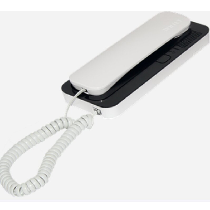 Telekomünikasyon ekipmanları Almacén Citófonos San Juan, Medellin, foto