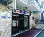 Colucci CalorClima (Via Assisi No:6, Cerignola), sıhhi tesisat hizmetleri  Cerignola'dan