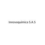 Innovaquimica S. A. S (Bogotá, Kennedy, Provivienda Occidental, Calle 37B S, 72L-28), kimyasal üretim firmaları  Bogota'dan