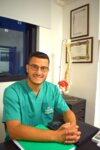 My Fisio (Via Trento No:4, Messina), poliklinikler  Messina'dan