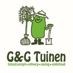 G & G Tuinen Bv (East Flanders, Gavere, Grotenbroekstraat, 18), peyzaj tasarımı  Doğu Flandre'den