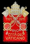 Numismatica 2p Srl (Via 20 Settembre No:37, Verona), model maket  Verona'dan