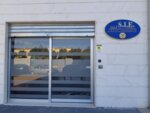 S. I. E. di Laico Giuseppe Elettricista (Apulia, Bari, Gravina in Puglia), elektrikli cihazların tamiri  Puglia'dan