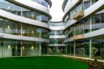 Green Service Pulizie Milano - Impresa Pulizie e Sanificazione Aziende Milano (Lombardy, Milan, Via Carlo Farini), temizlik şirketleri  Milano'dan