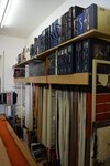 Eckhard Kränz (Liststraße No:5, Stuttgart), i̇ç mimarlık firmaları  Stuttgart'tan
