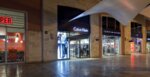 Calvin Klein (İstanbul, Pendik, Dedepaşa Cad., 19), giyim mağazası  İstanbul'dan
