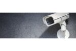 Pds Impianti (Lombardy, Bergamo, Zanica, Via Padergnone, 46), oto alarm sistemleri  Lombardiya'dan
