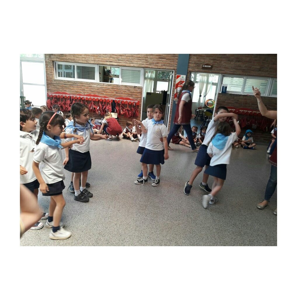 Anaokulları Colegio Jean Piaget, , foto