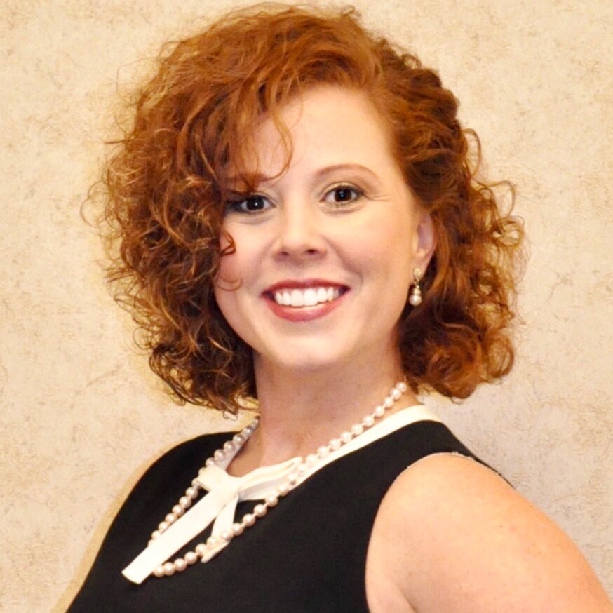 Psikologlar Dr. Sarah Setran, PsyD, Batı Virginia Eyaleti, foto