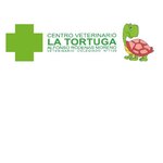 Centro Veterinario La Tortuga (Provincia de Madrid, las Rozas de Madrid, Avenida Atenas, 1), veteriner klinikleri