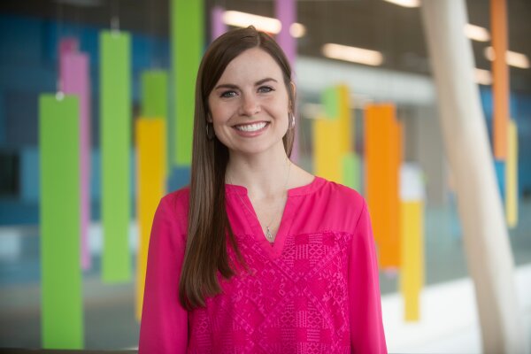 Özel muayenehaneler Jeni Apthorpe, Msn, Aprn-cnp, Ohio Eyaleti, foto