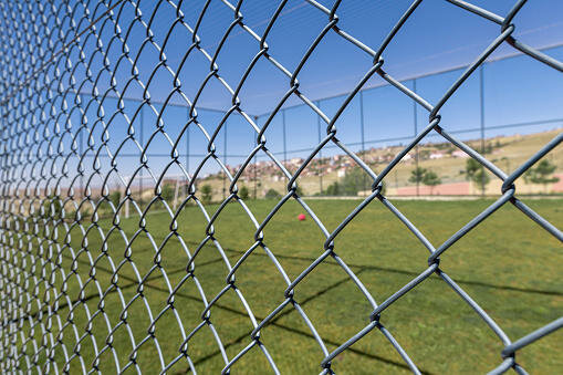 i̇nşaat malzemeleri toptan Mallas Caldas Ltda, , foto